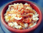 Käsknöpfle – European Kitchen