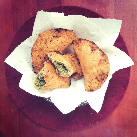 Barbagiuan – European Kitchen